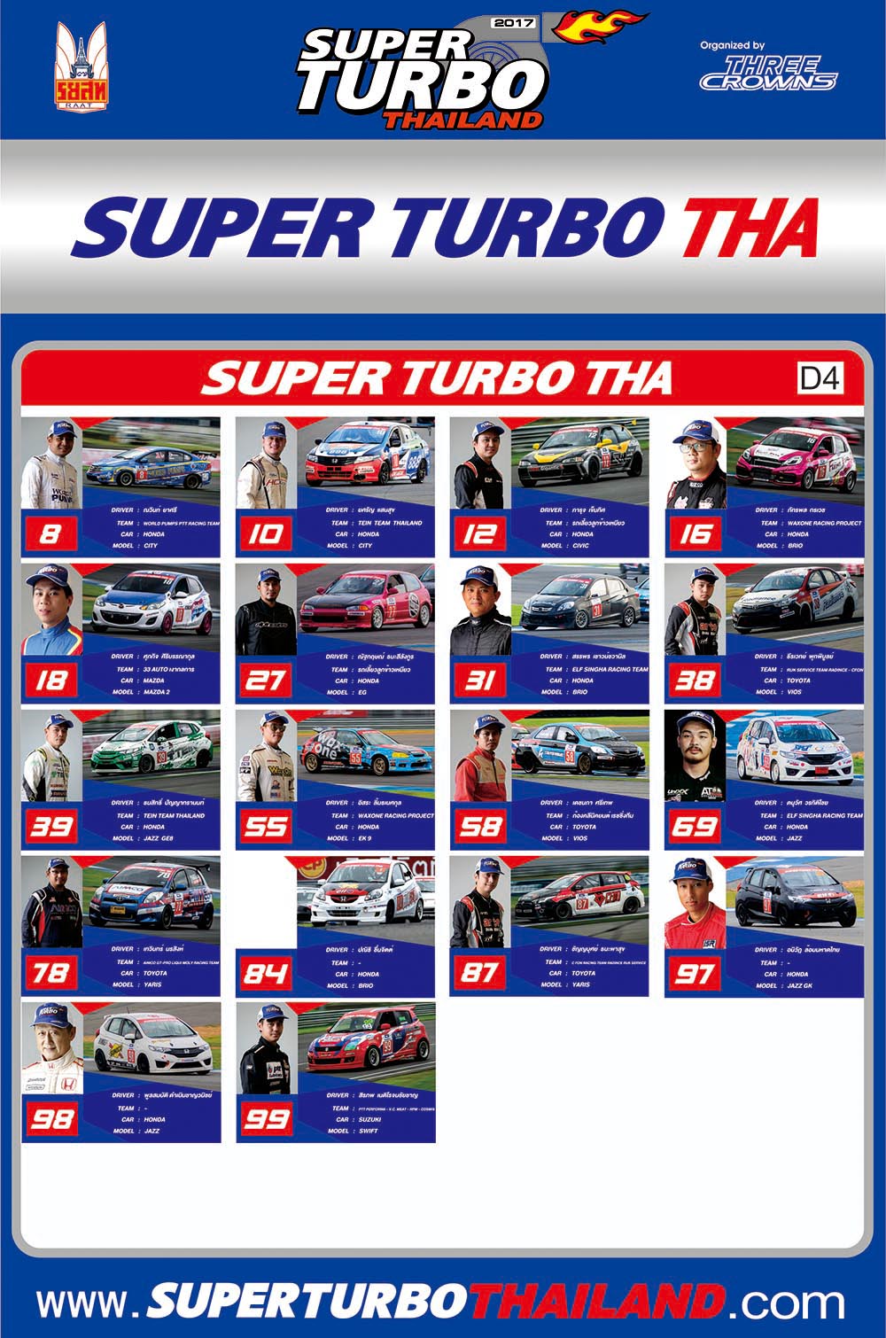 Superturbo
